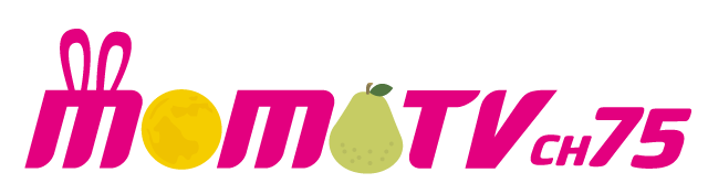 我們回家吧S2 | MOMOTV